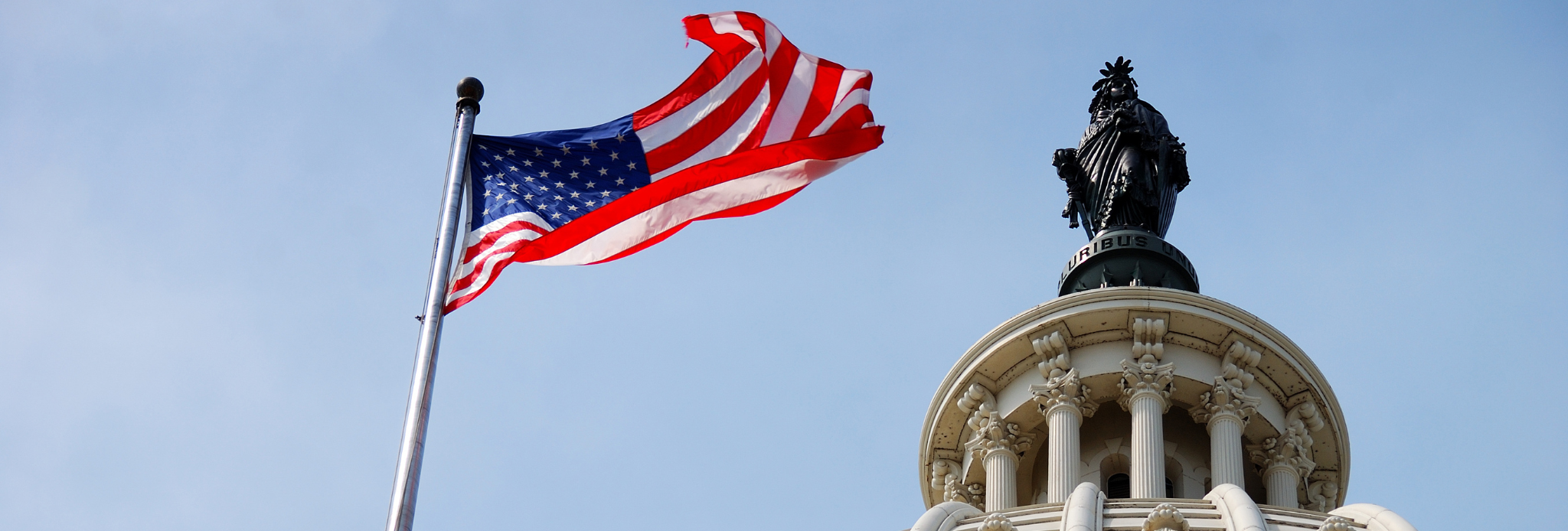 Top 10 các Trường Đại học ở Mỹ có tỉ lệ trúng tuyển cao nhất | MAX Edu